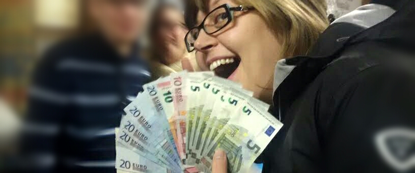 Had je tien miljoen, wat zou jij dan doen? – Projectblogboek Tip 38 ...